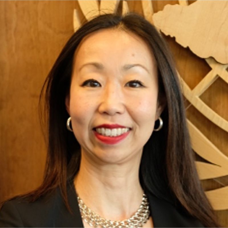 UN 2.0 Week 2024 - Join us in the #Transformation